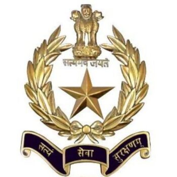 SVPNPA - Sardar Vallabhbhai Patel National Police Academy | IPS Officer ...