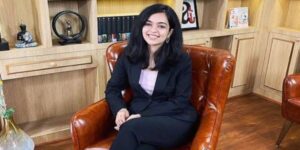 Apala Mishra - UPSC Rank, Marksheet, Optional Subjects & Age