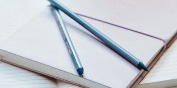 FCRA - Foreign Contribution Regulation Act | Meaning & Full Form