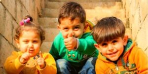 POCSO Act 2012 - Punishment, Full Form & PDF